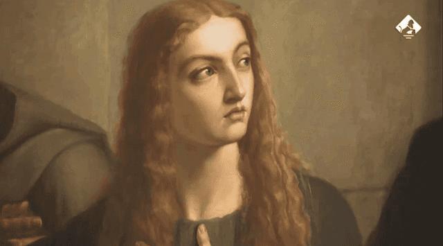 Mariana Pineda, a 192 años de su ejecución. Un gran símbolo de la libertad y la lealtad